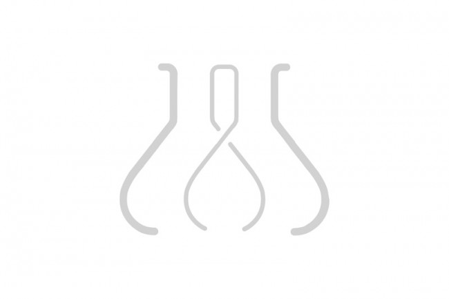 Colcemid (Demecolcine) Solution – Cellseco