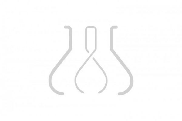 Colchicine Solution, 10 µg/ml in DPBS – Cellseco