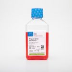 Trypsin EDTA Solution A (0.25%), EDTA (0.02%) – Cellseco
