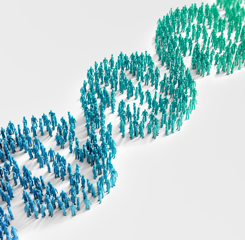 Human Cytogenetics – Cellseco